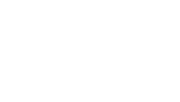 AffinityImmuno - Quality Biologicals for All