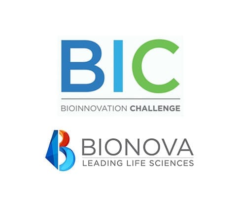 AffinityImmuno - Quality Biologicals for All